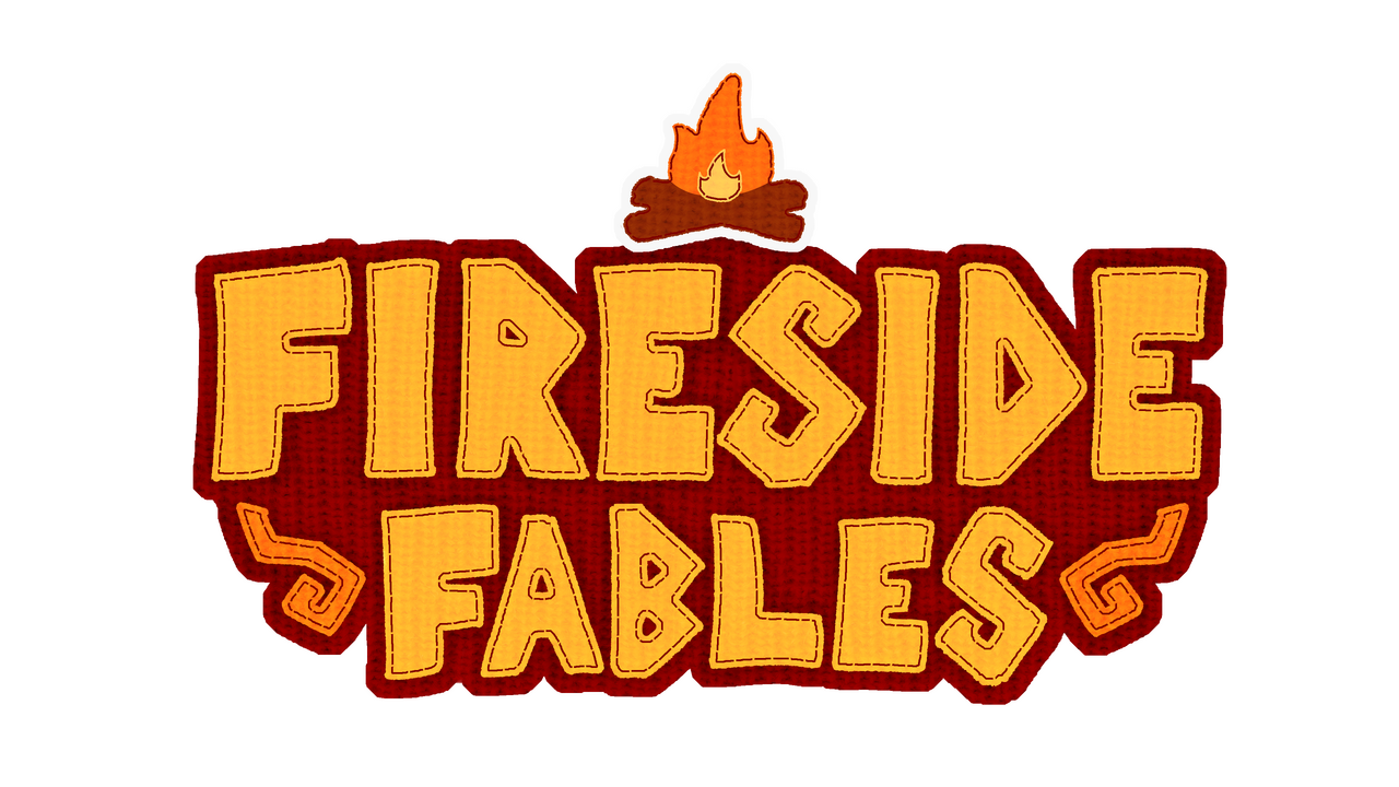 Fireside Fables · Fireside Fables: Wholesome Narrative Adventure! DLCs ...