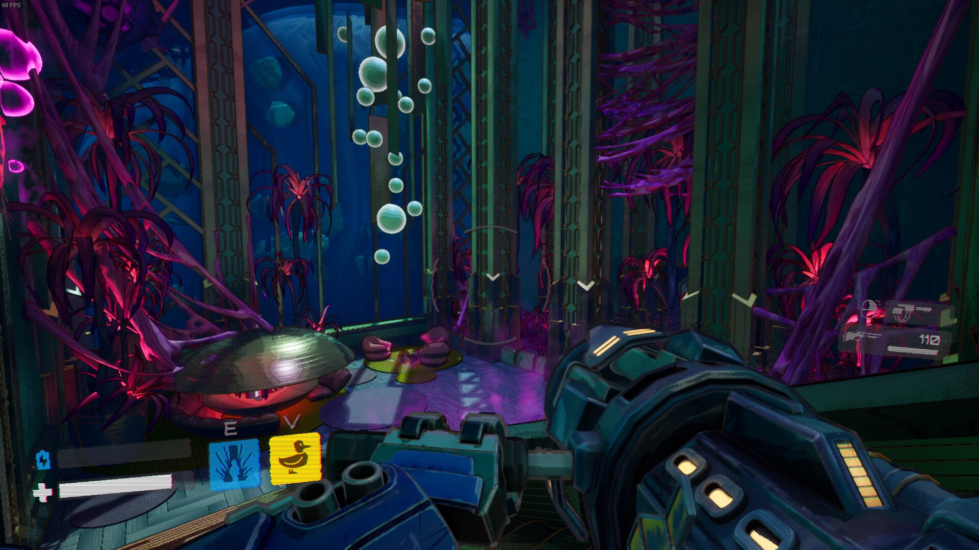 Oh, Bugger! on Steam