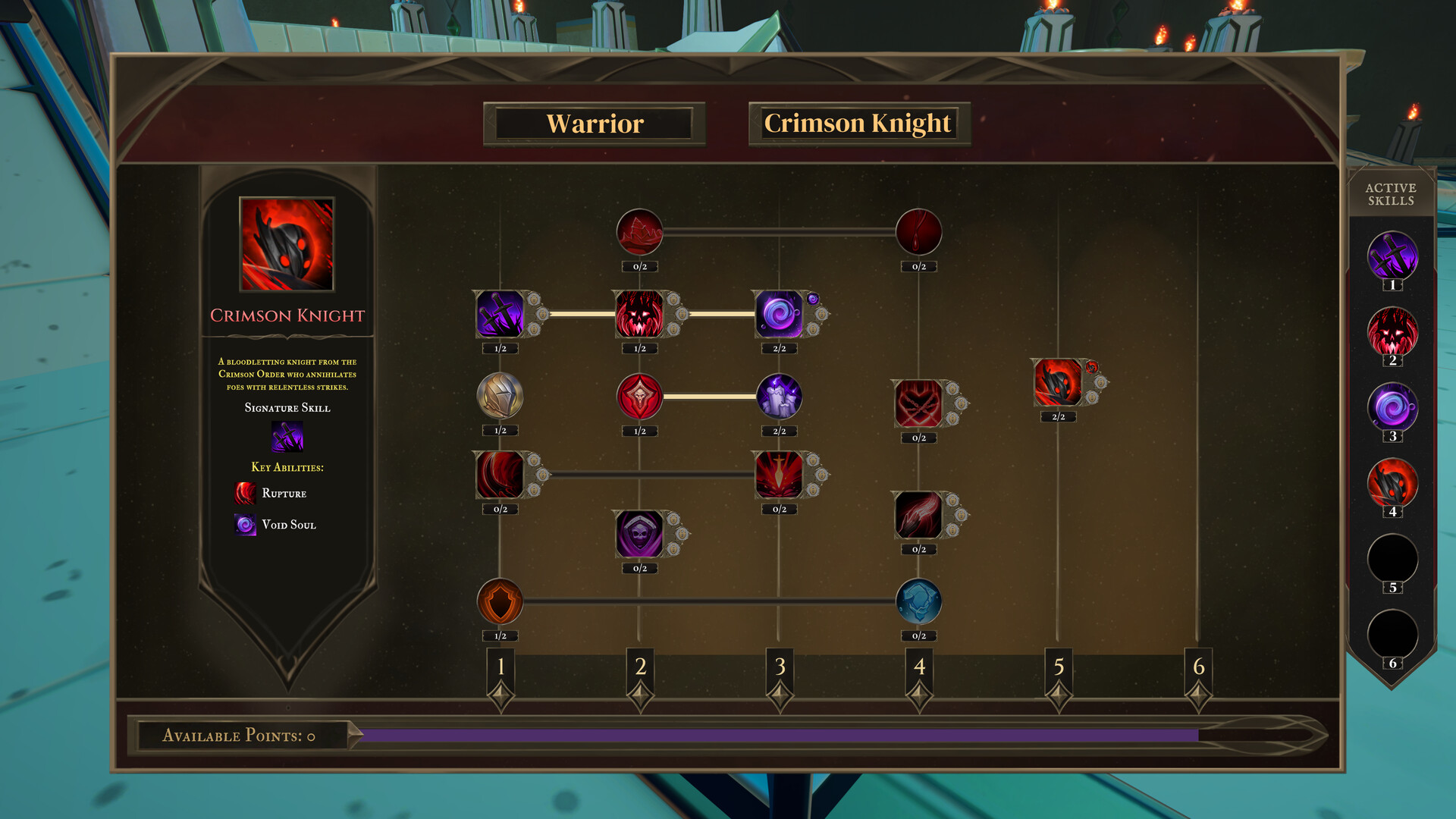 Sil and the Fading World Demo on Steam