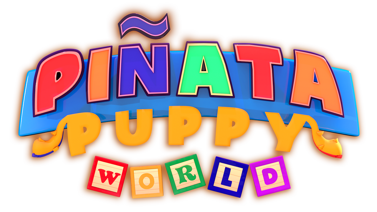 Piñata Puppy World Playtest Depots (App 3366720) · SteamDB