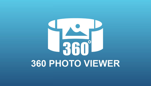 360 Photo Viewer - Steam News Hub