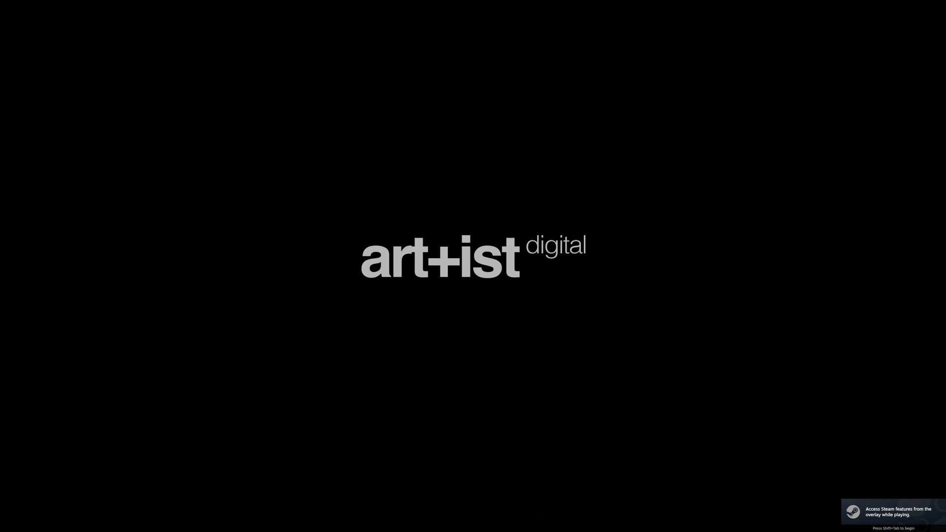 Mr. Photographer - Into The Light on Steam