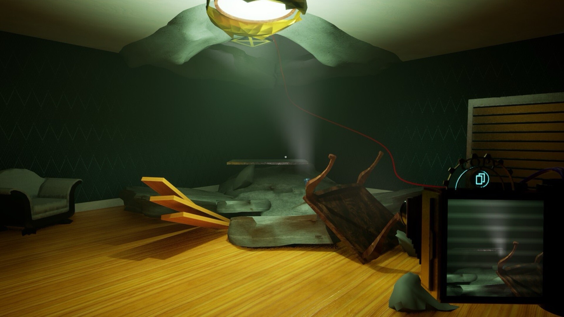 Save 20% on PENGUIN HOTEL 2 -Snake Penguin Ambition- on Steam