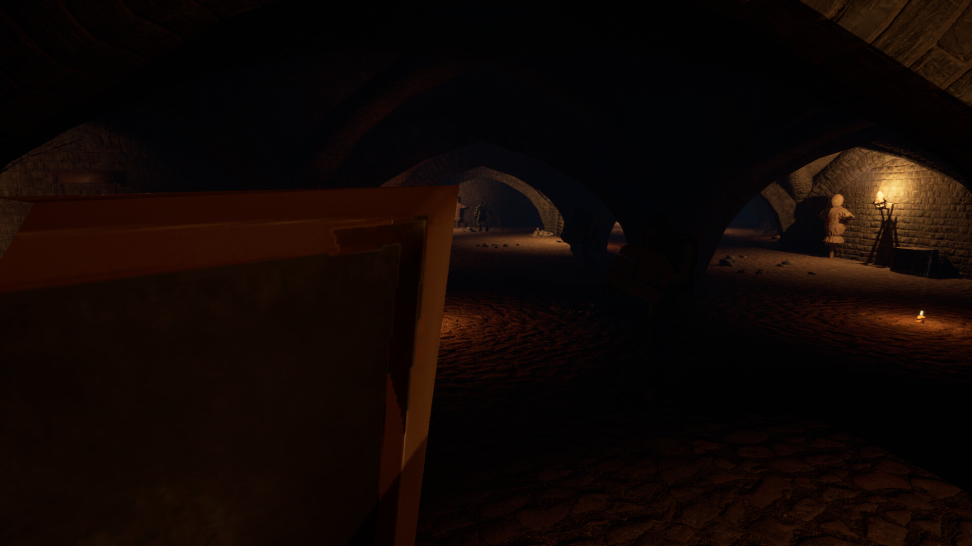 Billion Dungeons on Steam