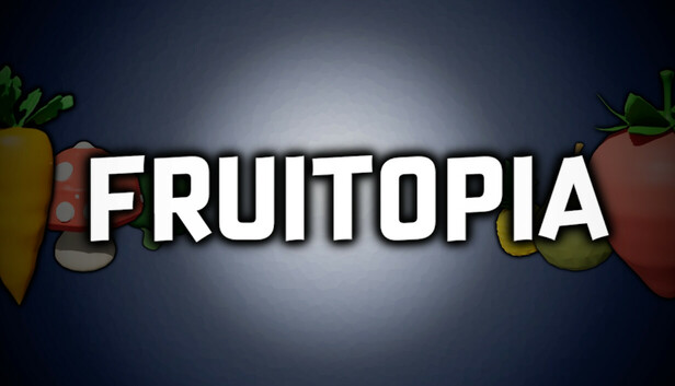 Fruitopia on Steam