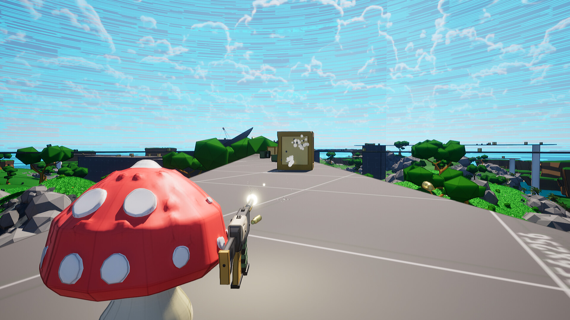 Fruitopia on Steam