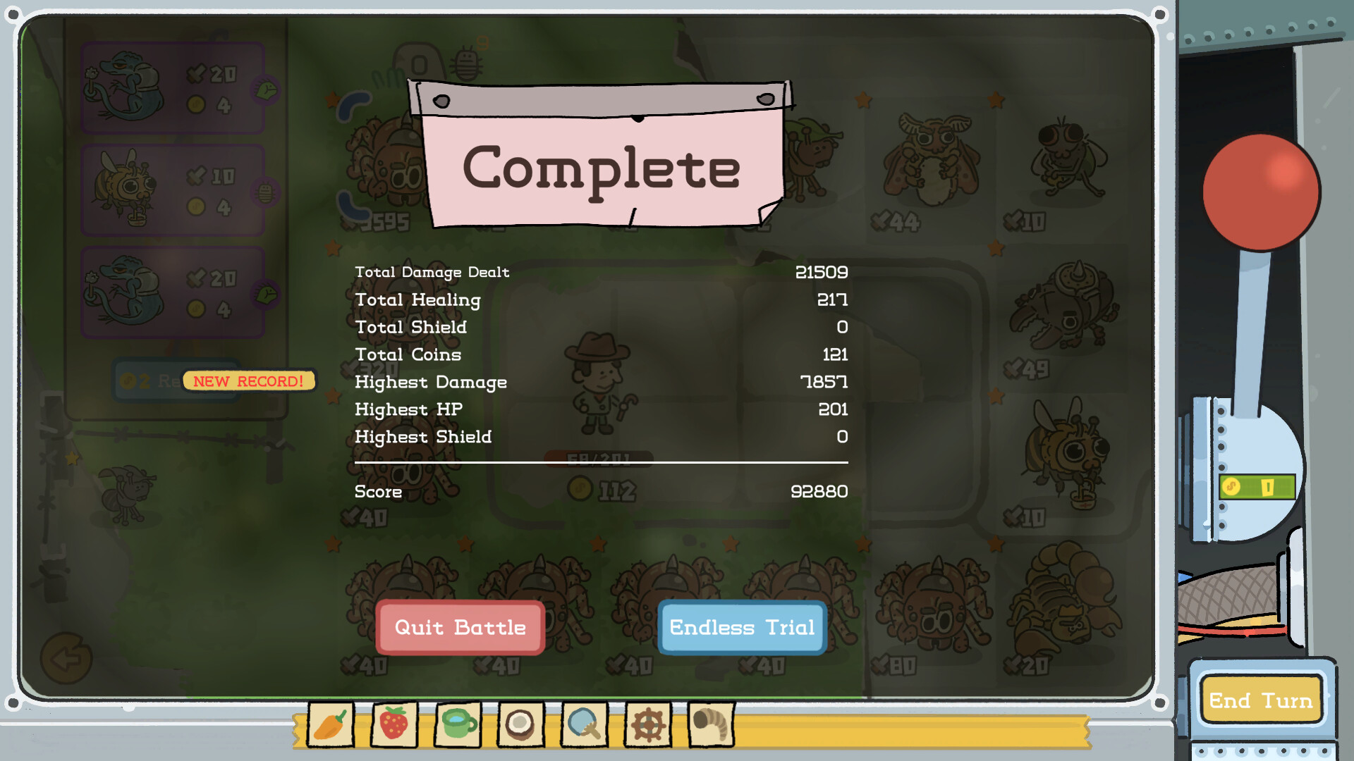 Roulette Hero on Steam