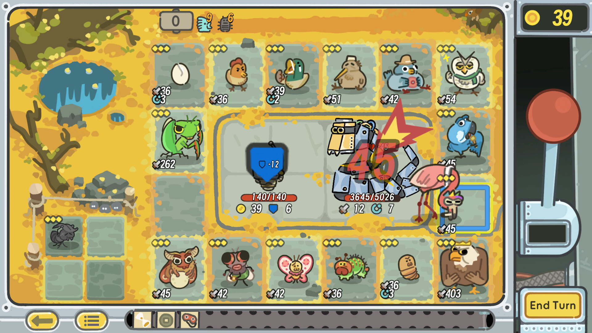 Roulette Hero on Steam