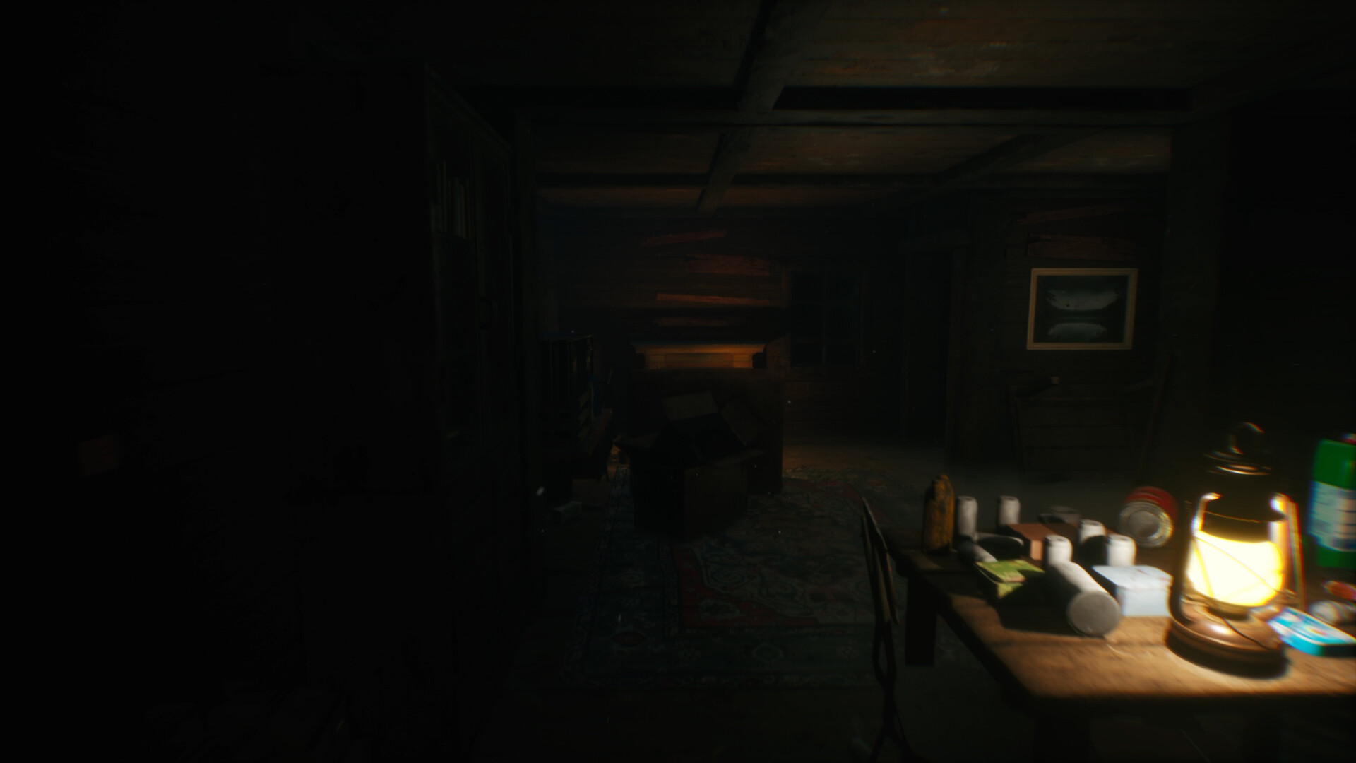 Tangles 2 تشابك on Steam