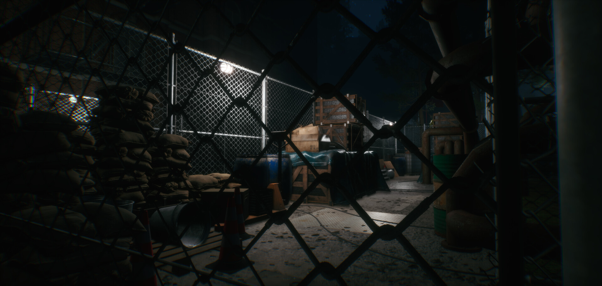 Tangles 2 تشابك on Steam