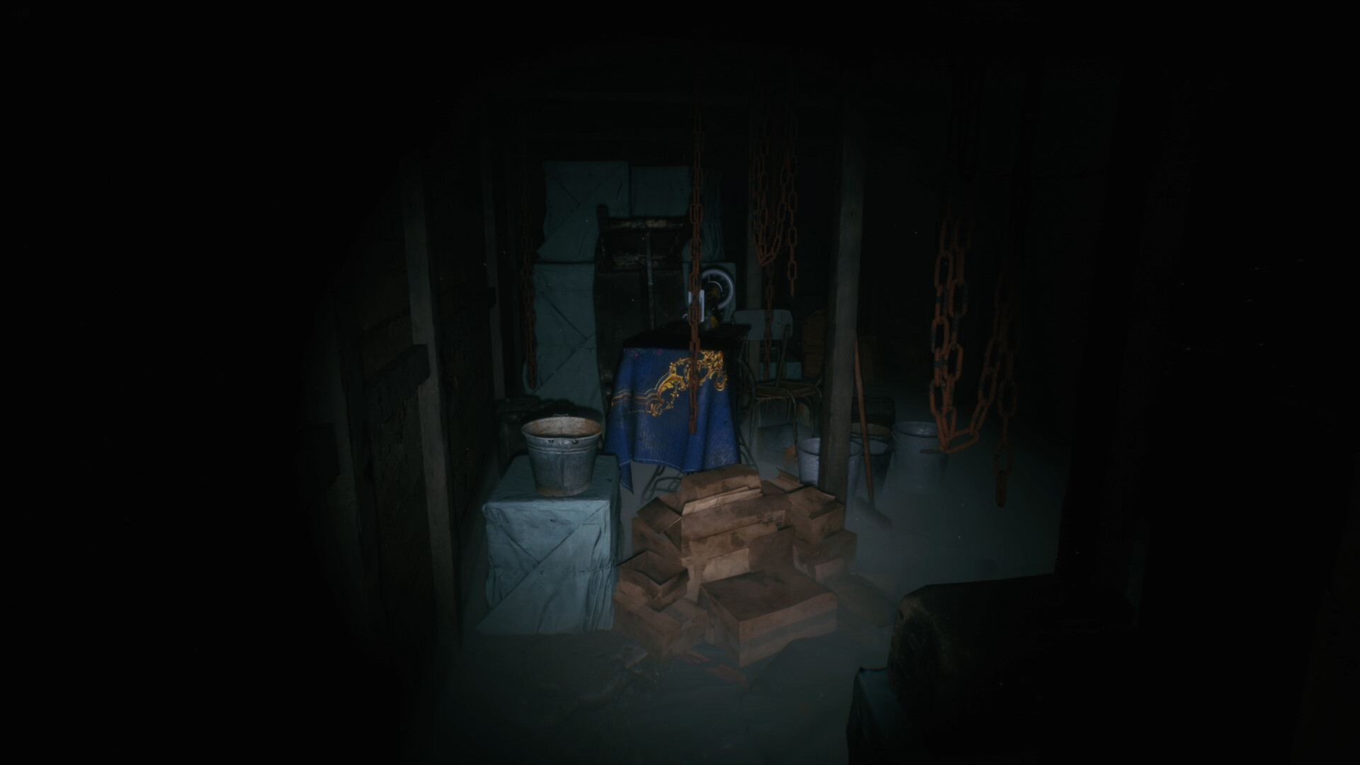 Tangles 2 تشابك on Steam