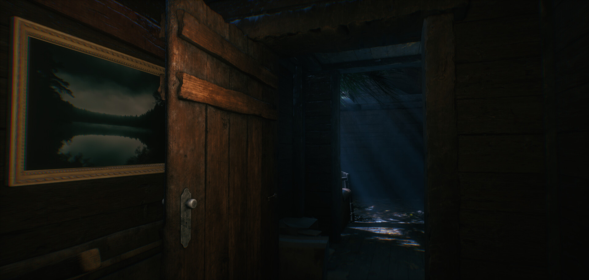 Tangles 2 تشابك on Steam