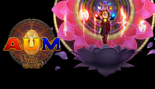 AUM The Game on Steam
