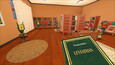 LIBRITOPIA: Librarian Simulator on Steam