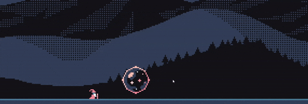 Tower Wizard on Steam