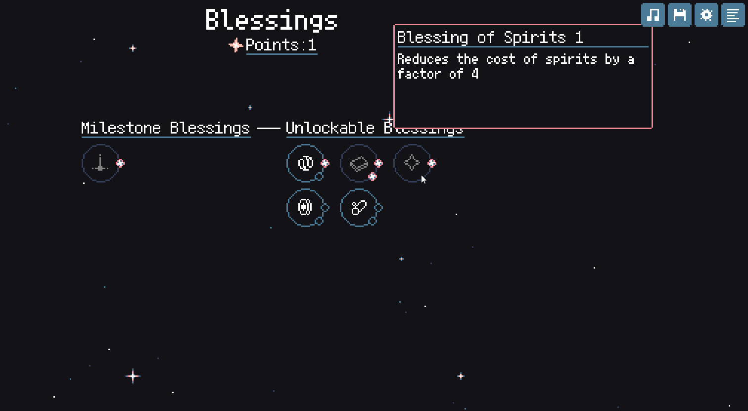 Tower Wizard on Steam