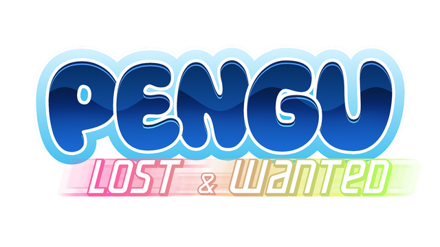 Pengu: Lost and Wanted · SteamDB