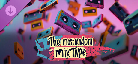 Box To The Beat VR - The Most Random Mixtape Screenshots · SteamDB