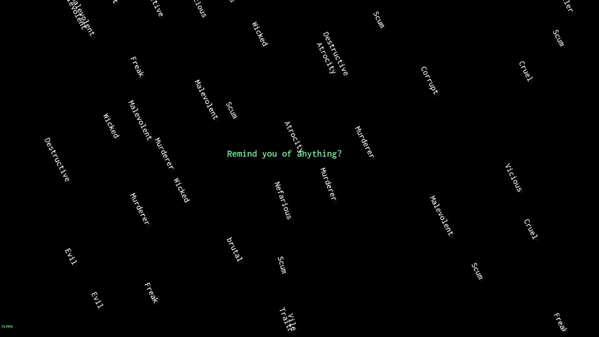 Skyfall On Steam skyfall-on-steam