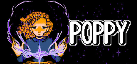 Poppy on Steam