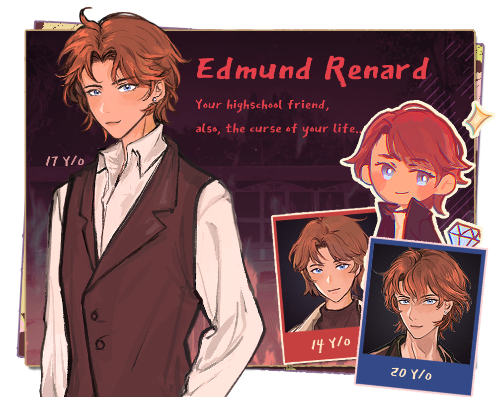 The Retrospection Of Tomorrow on Steam