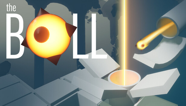 theBOLL on Steam