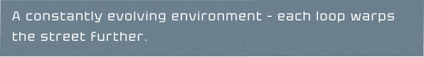 Sex Exit π On Steam