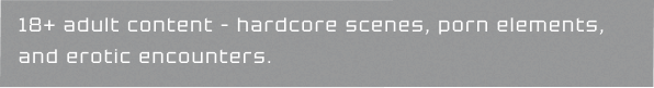 Sex Exit 🔞 On Steam