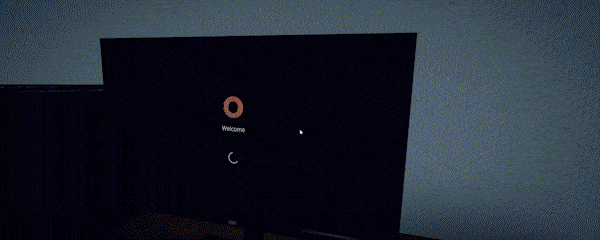 Delivery Guy Simulator on Steam