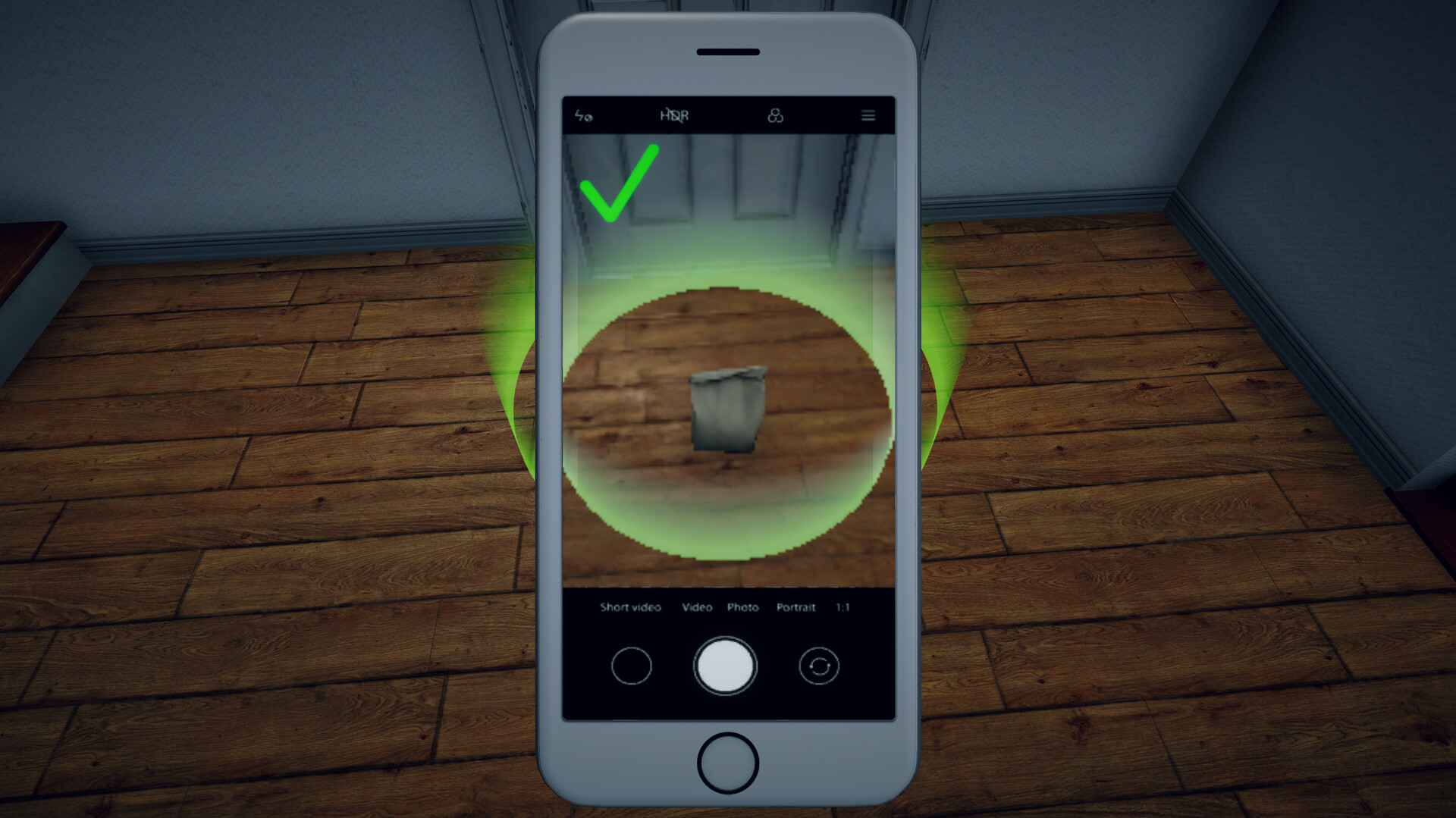 Delivery Guy Simulator on Steam