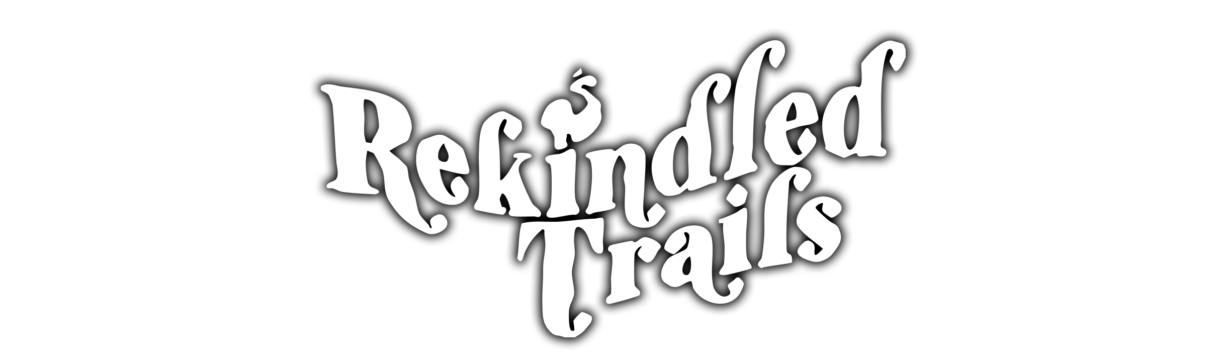 Rekindled Trails Demo a Steamen