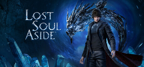 Lost Soul Aside™ Screenshots · SteamDB