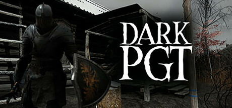 Dark PGT on Steam