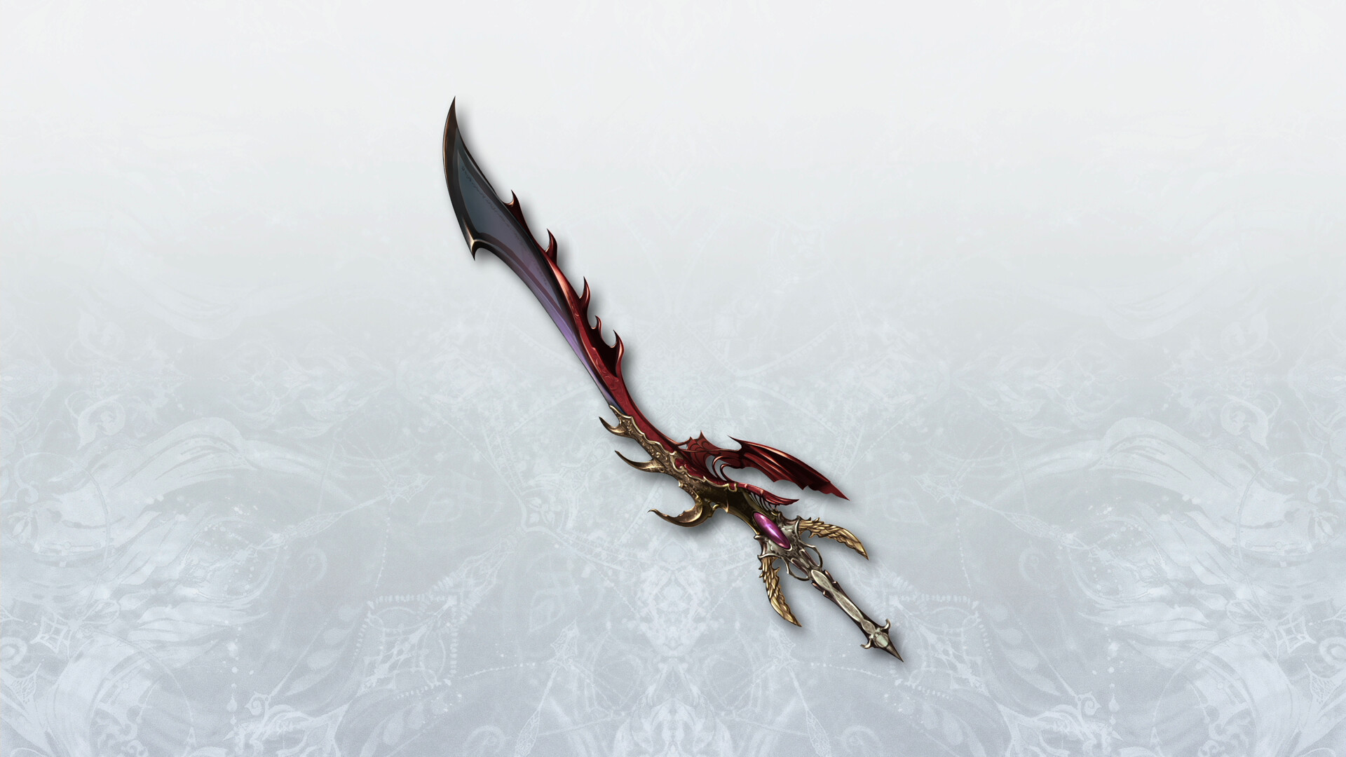 GBVSR - Weapon Skin Set: Battle Pass Pack 1 on Steam