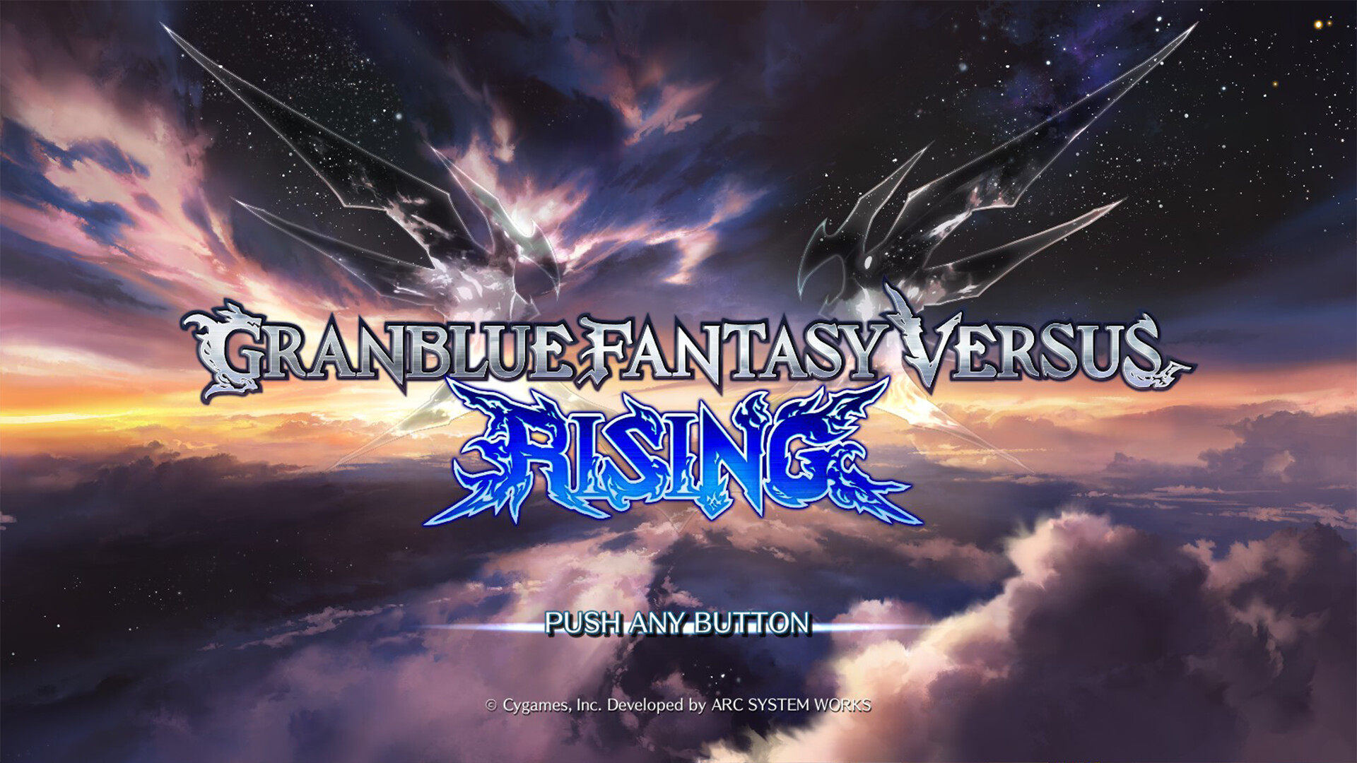 GBVSR - Conjunto de Vozes de Sistema GBVSR 3 no Steam