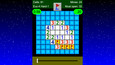 Non-Euclidean Minesweeper on Steam