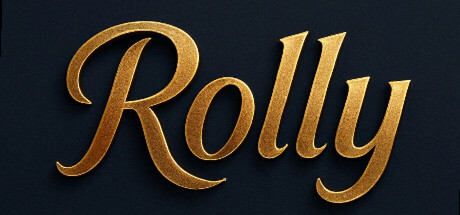 Rolly on Steam