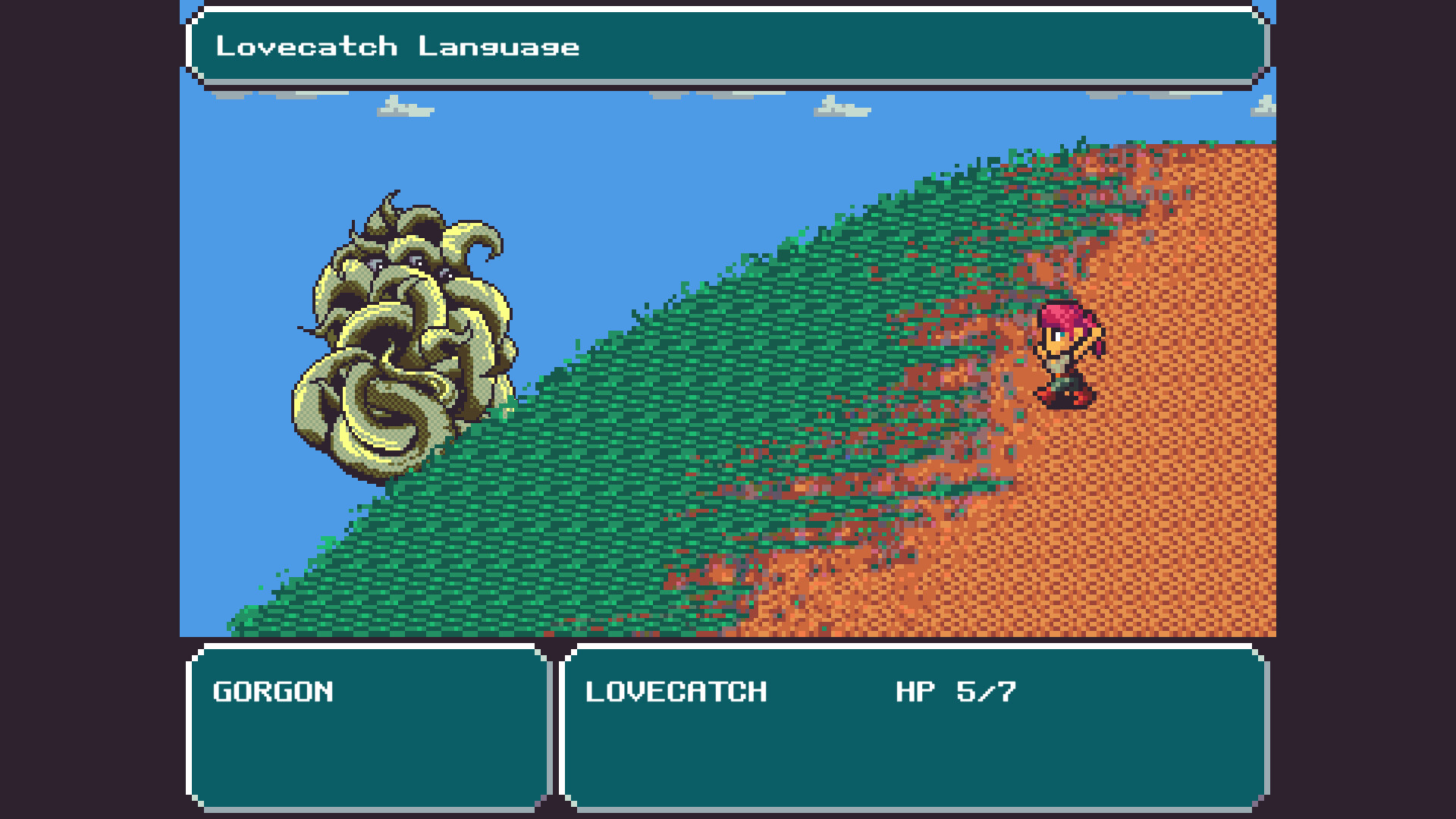 Shoestrings Story on Steam