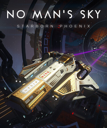 SteamDB Unknown App 3380990 · Starborn Phoenix Ship Price history · SteamDB