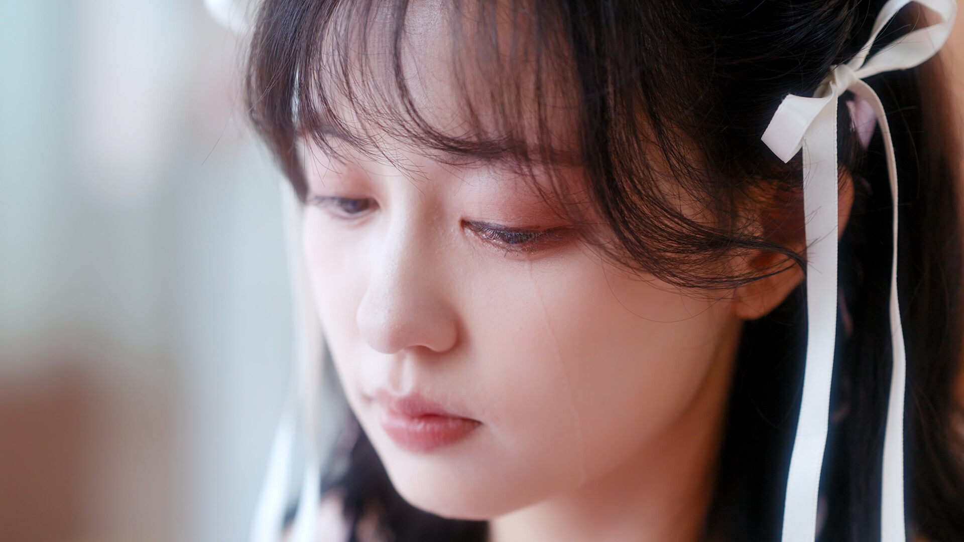 Sovereign Brain Empire on Steam