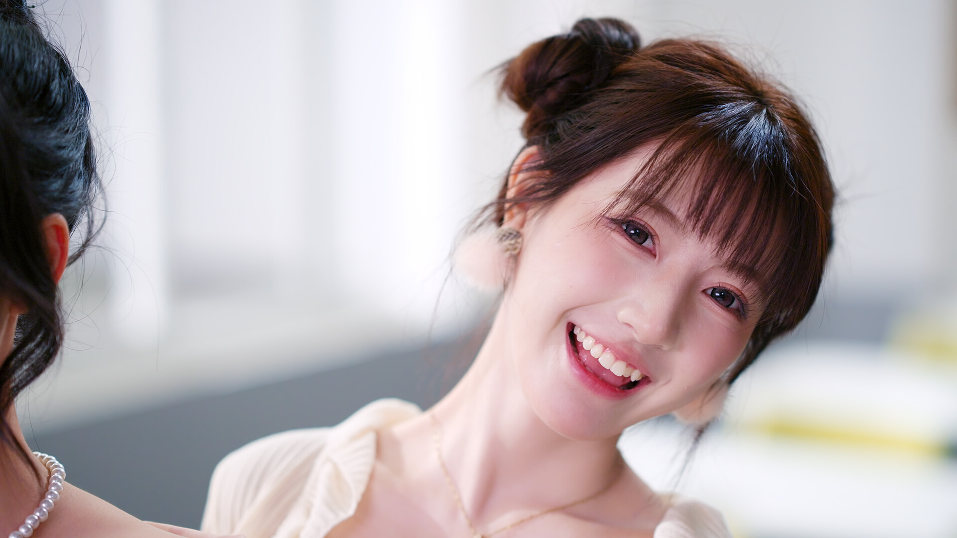 Sovereign Brain Empire on Steam