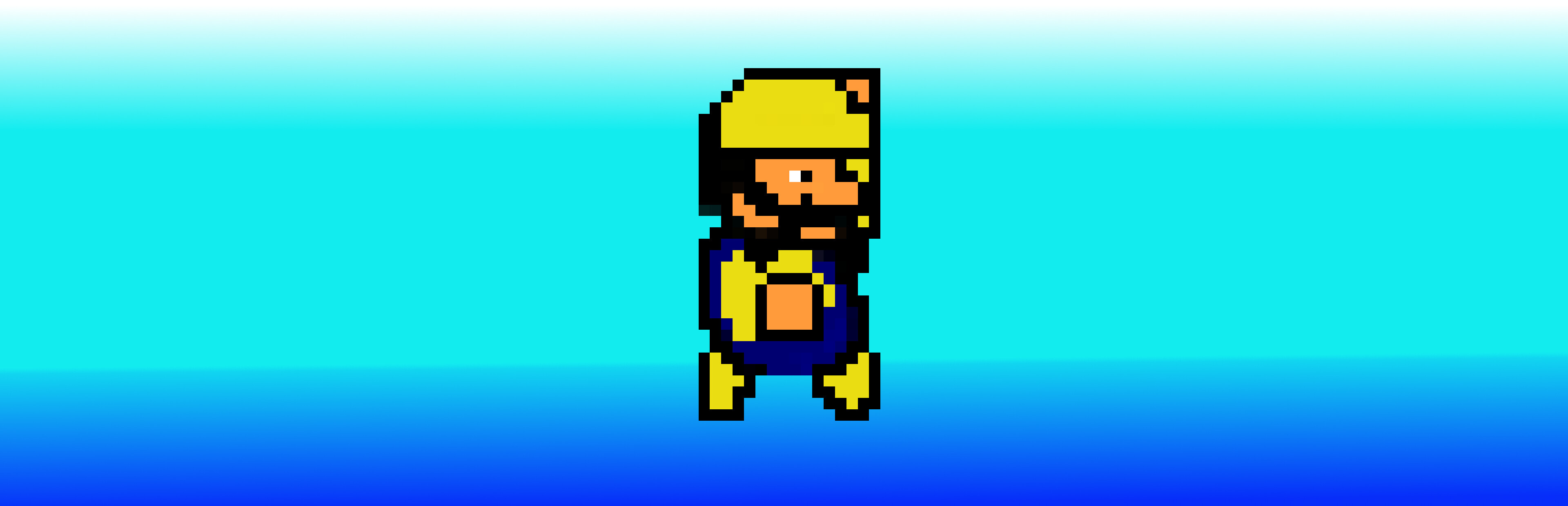 8-Bit Jump 4 Steam Charts · SteamDB