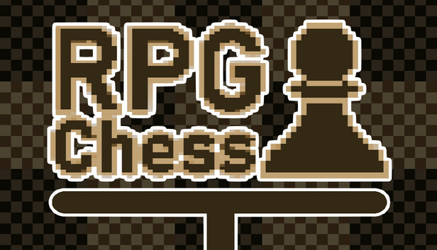 RPG Chess - Steam News Hub