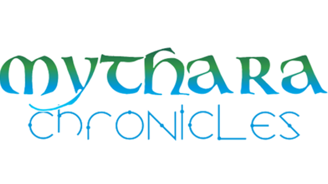 Mythara Chronicles · SteamDB