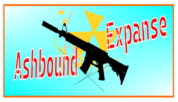 Ashbound Expanse on Steam
