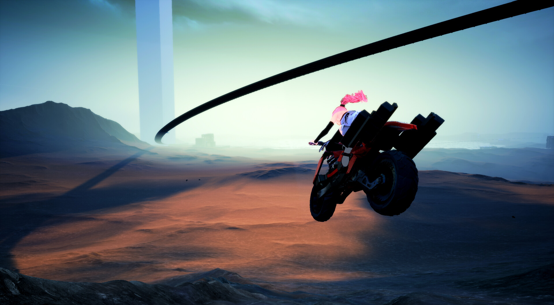 CODE:VALKYRIE III en Steam