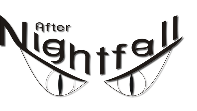 After Nightfall · SteamDB