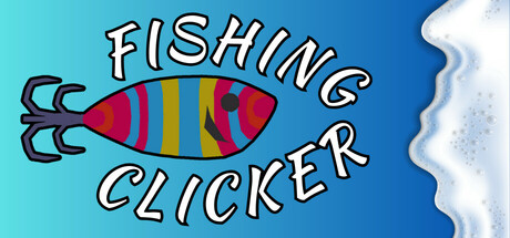 Fishing Clicker on Steam