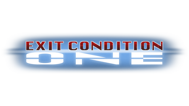 Exit Condition One · Exit Condition One HD Price history · SteamDB