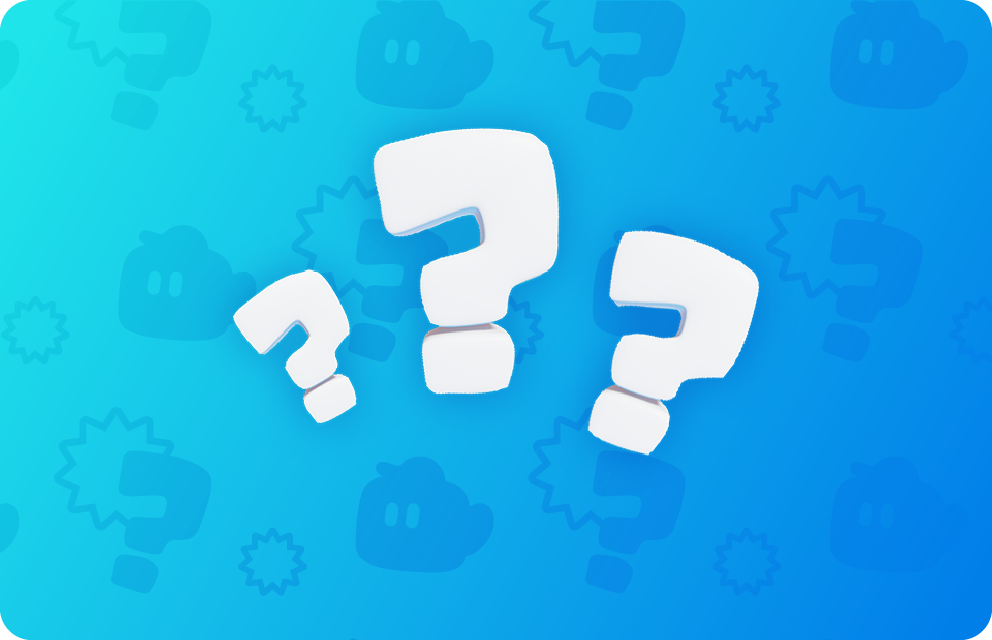 WHO'S WHO 2.0 on Steam